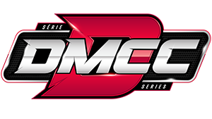logo_low – DMCC SERIES